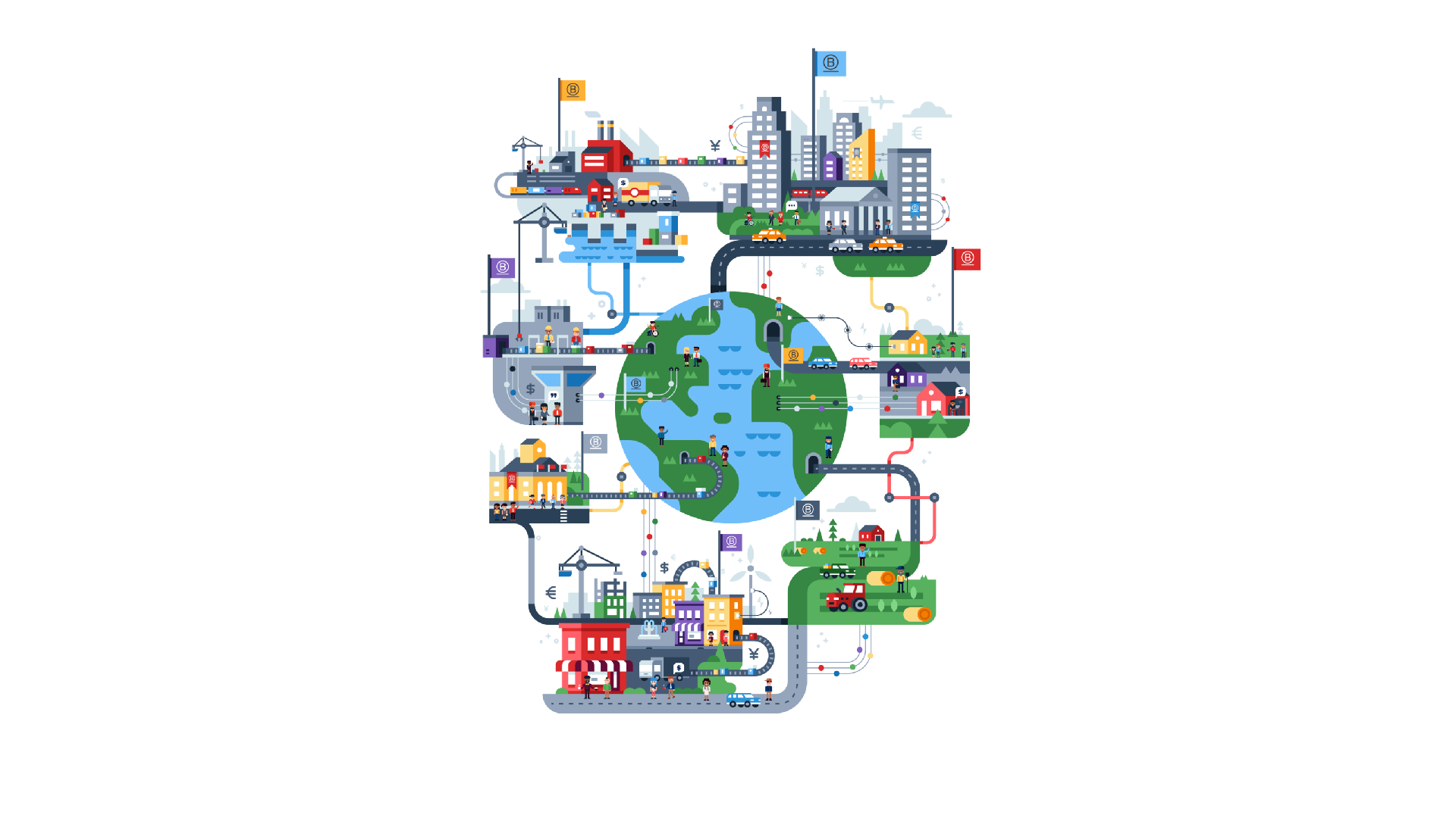 Inclusive Innovation and entrepreneurship